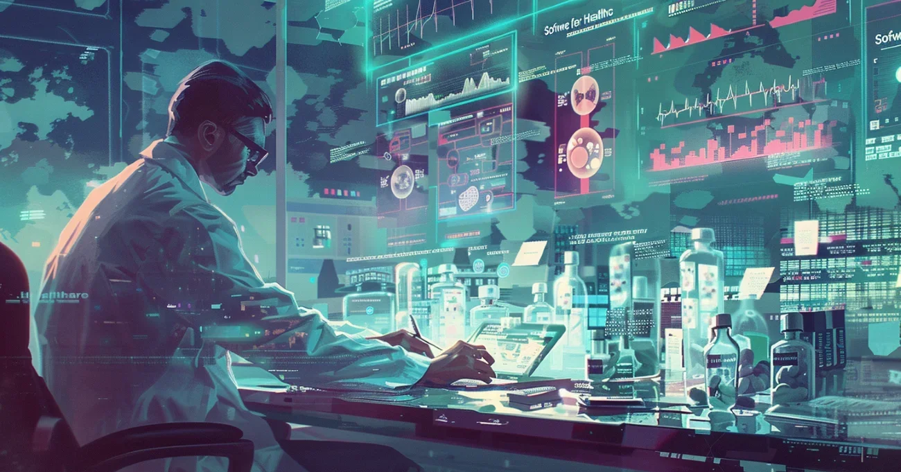 7+ Best TeleHealth Software for Healthcare Providers 2024